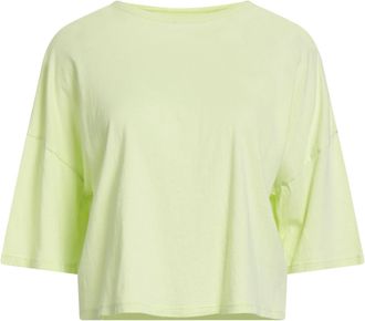 Majestic Filatures TOPS - T-shirts auf YOOX.COM