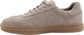 Geox Homme, Chaussures, Beige, Taille: 43 EU Orinoco