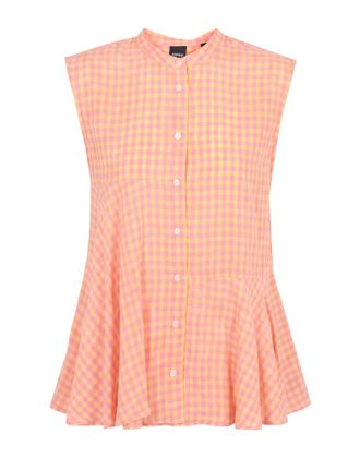 Aspesi TOPS - Hemden auf YOOX.COM