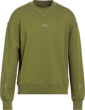 A-Cold-Wall* TOPS - Sweatshirts auf YOOX.COM