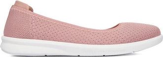 Jenny Ballerinas CEO-MERLE H20630-01 Rosa
