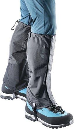 Deuter Gaiter - Gamaschen