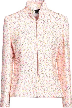 Botondi Couture JACKEN & MÄNTEL - Jacken und Anoraks auf YOOX.COM