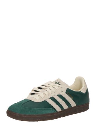 adidas Sneaker Samba