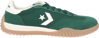 Converse SCHUHE - Sneakers auf YOOX.COM