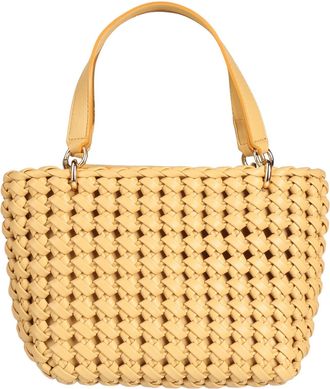 Themoirè TASCHEN - Handtaschen auf YOOX.COM