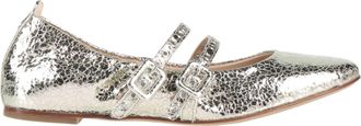 Halmanera SCHUHE - Ballerinas auf YOOX.COM