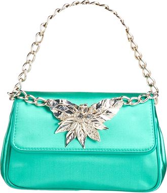 Alberta Ferretti TASCHEN - Handtaschen auf YOOX.COM