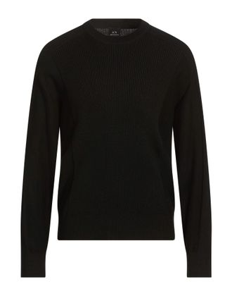 A|X Armani Exchange STRICKWAREN - Pullover auf YOOX.COM