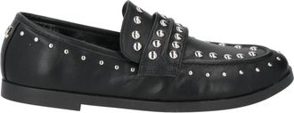 Gaud&igrave; SCHUHE - Mokassins auf YOOX.COM