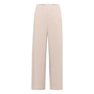 Inwear Damen, Hosen, Beige, 3XLGröße