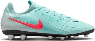 Nike Herren Fussball-Hallenschuhe PHANTOM GX II PRO AG-PRO
