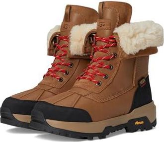 UGG Adirondack XXV Boots EU 36