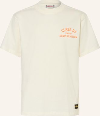 Vingino Vingino T-Shirt Haraku weiss