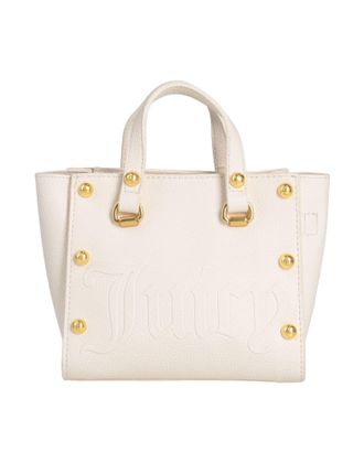 Juicy Couture TASCHEN - Handtaschen auf YOOX.COM