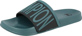 Champion Pantolette ALL AMERICAN BOLD
