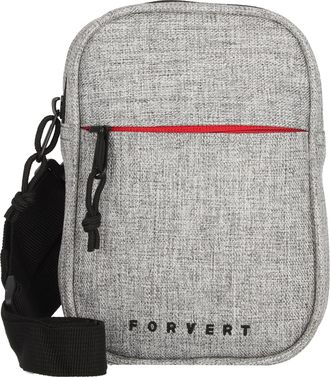 Forvert Umh&auml;ngetasche Lamar