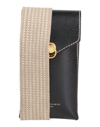Gianni Chiarini SACS - Sacs Bandouli&egrave;re sur YOOX.COM