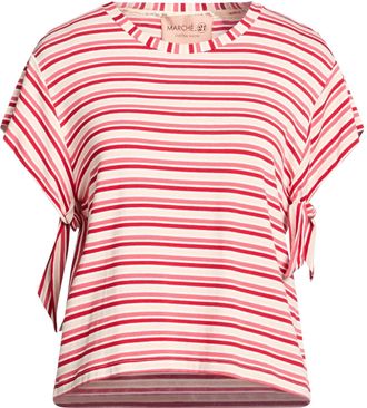 March&eacute;_21 TOPS - T-shirts auf YOOX.COM