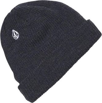 Volcom Full Stone M - M&uuml;tze - Herren