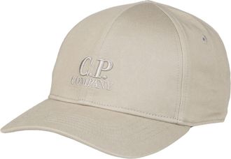 C.P. Company ACCESSOIRES - M&uuml;tzen & H&uuml;te auf YOOX.COM