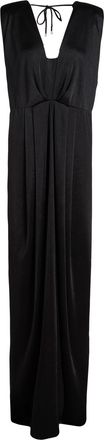 Nenette KLEIDER - Maxi-Kleider auf YOOX.COM