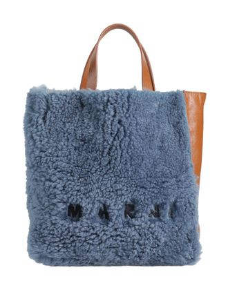 Marni TASCHEN - Handtaschen auf YOOX.COM