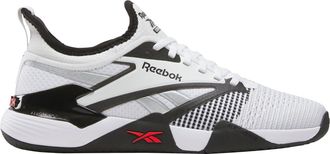 Reebok Nano Court