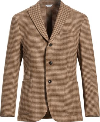 Boglioli ANZ&Uuml;GE und CO-ORDS - Blazers auf YOOX.COM