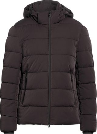 Paoloni JACKEN & M&Auml;NTEL - Pufferjacken & Daunenjacken auf YOOX.COM