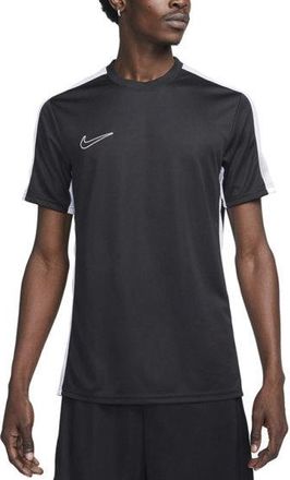 Nike Dri-FIT Academy - Fußballtrikot - Herren