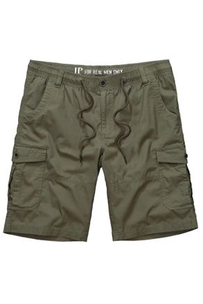 JP1880 Shorts