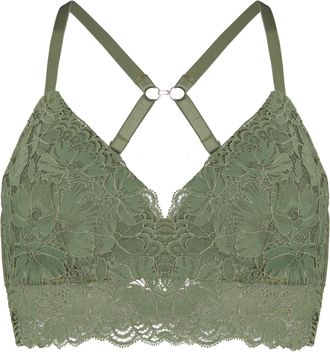 Hunkem&ouml;ller BH Valora
