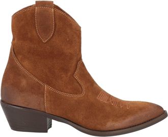 Nila & Nila SCHUHE - Stiefeletten auf YOOX.COM