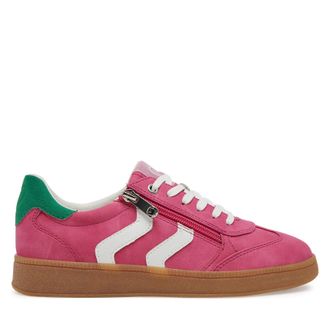 Marco Tozzi Sneakers Marco Tozzi 2-23739-44 Rosa