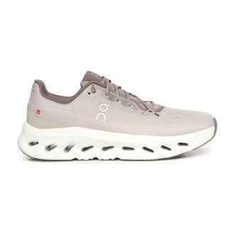 On Running Homme, Sport, Beige, Taille: 44 EU Cloudtilt