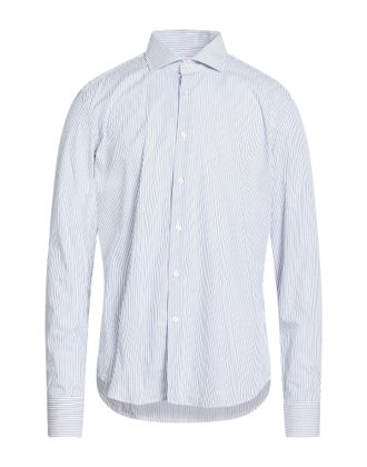 Ghirardelli TOPS - Hemden auf YOOX.COM
