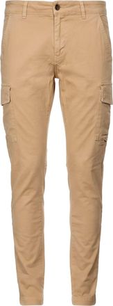 Mason's HOSEN & R&Ouml;CKE - Hosen auf YOOX.COM