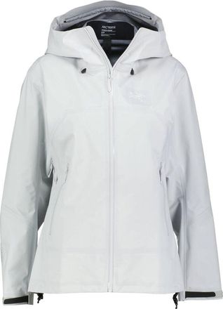 Arc'teryx Damen Regenjacke BETA SL