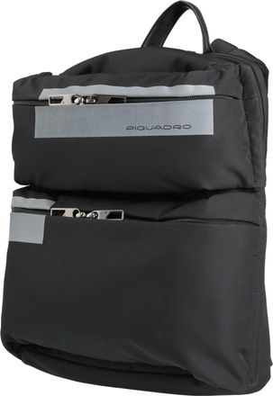 Piquadro TASCHEN - Rucks&auml;cke auf YOOX.COM