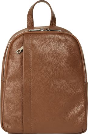 Samantha Look Rucksack