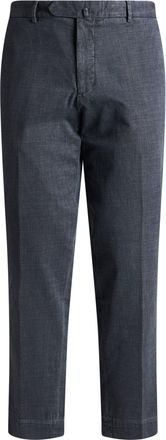 Santaniello HOSEN & R&Ouml;CKE - Hosen auf YOOX.COM
