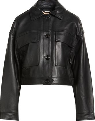 Michael Kors JACKEN & M&Auml;NTEL - Jacken und Anoraks auf YOOX.COM