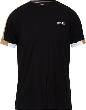 BOSS TOPS - T-shirts auf YOOX.COM