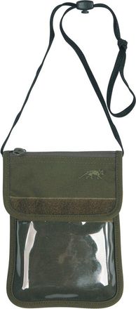 Tasmanian Tiger Brustbeutel Neck Pouch