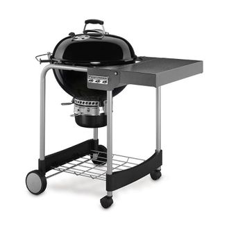 Weber Barbecue charbon Performer gbs