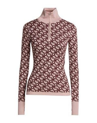 Stella McCartney MAILLE - Cols roul&eacute;s sur YOOX.COM