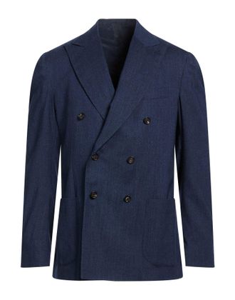 De Petrillo ANZ&Uuml;GE und CO-ORDS - Blazers auf YOOX.COM