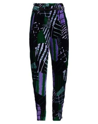 Emporio Armani BAS - Pantalons sur YOOX.COM
