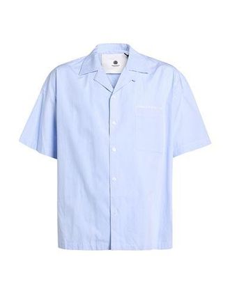 New Amsterdam Surf Association TOPS - Chemises sur YOOX.COM